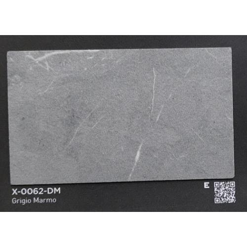 Jual TACO ULTIMATE GRIGIO MARMO X-0062DM - Kota Tangerang - HARAPAN ...