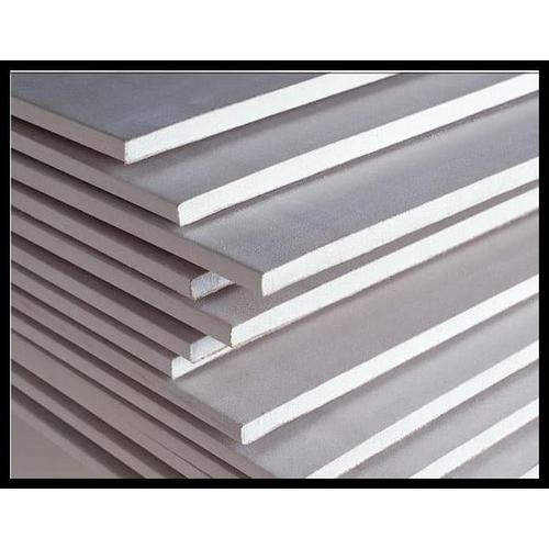 Jual GRC BOARD 4 mm UK. 1200 X 2400 - Jakarta Selatan - Solusi Material ...