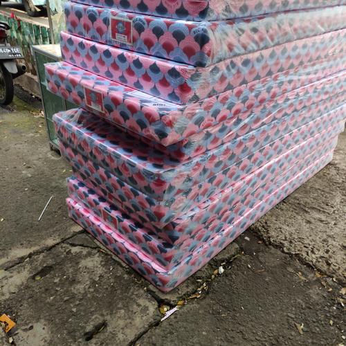 Jual KASUR BUSA BIG FOAM 90X200 14CM - Jakarta Selatan - Calvin ...