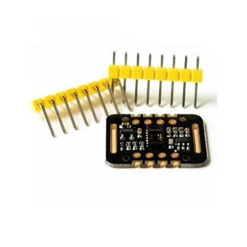 Jual Max30100 Heart-Rate Oximeter Pulse Sensor Module - Kota Bandung ...