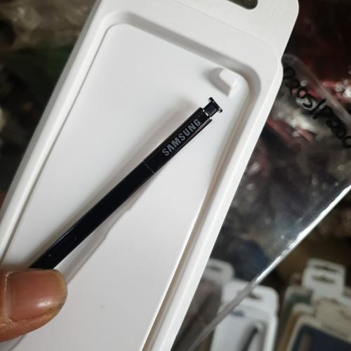 Jual Stylus Samsung Tab A7 Lite SM-T225 T220 A 8 SM-P205 Spen Touch ...