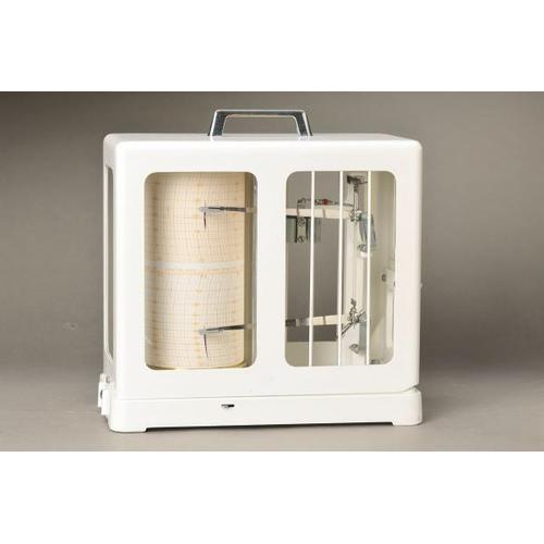 Jual Thermohygrograph Thies - Kota Tangerang - CV. MITRA LASER | Tokopedia