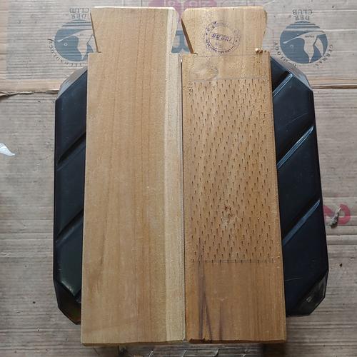 Jual Parutan Tradisional Kelapa Kayu - Jakarta Utara - Nizuku | Tokopedia