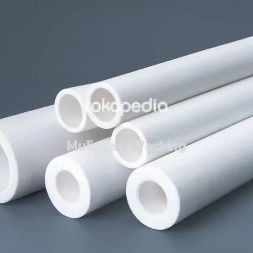 Jual Selang teflon ptfe ( Pipa teflon 22 x 19mm x 1m - Jakarta Barat ...