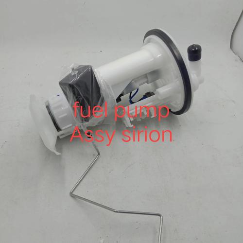 Jual fuel pump / full pump assy DAIHATSU SIRION ORIGINAL - Jakarta ...