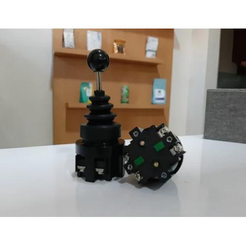 Jual MONO LEVER WINCH.SWITCH WINCH.PENGGANTI REMOT WINCH - Jakarta ...