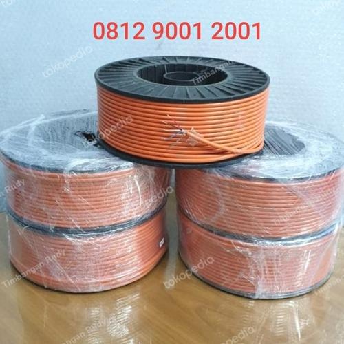Jual Kabel Load cell Jembatan Timbang - Kab. Bogor - Timbangan Rudy ...