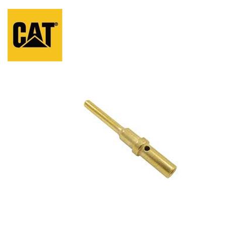 Jual CAT Caterpillar Pin 9X3401 - Jakarta Pusat - Otus Solutions ...