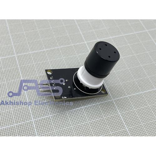 Jual MQ-131 Ozon Gas Sensor Module - Kota Surabaya - akhi_shop | Tokopedia