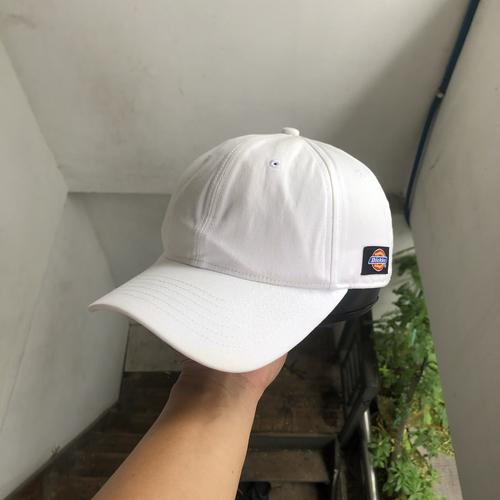 Jual topi dickies original - Jakarta Barat - Pattu store | Tokopedia