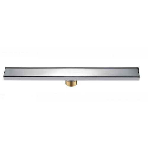 Jual TOTO MEREK ECCO FLOODRAIN E3FD PANJANG 60CM SARINGAN GOT - Jakarta ...