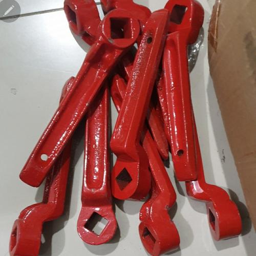 Jual KUNCI HYDRANT PILLAR HIDRAN - Jakarta Barat - Sahara Safety ...