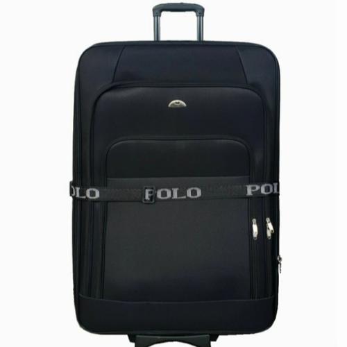 Jual KOPER POLO JUMBO UKURAN 32 INCH SUPER JUMBO - Cokelat - Jakarta ...