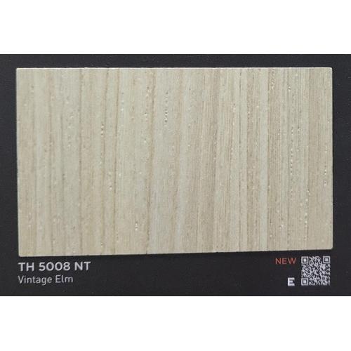 Jual TACO HPL VINTAGE ELM TEKSTUR TH 5008NT - Kota Tangerang - HARAPAN ...