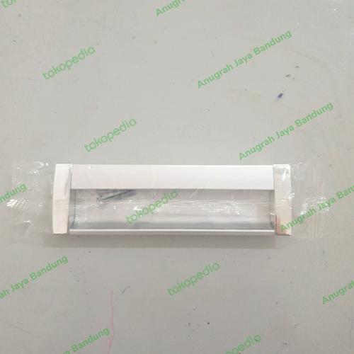 Jual Tarikan Tanam / Handle Tanam Aluminium 96 mm - Kab. Bandung ...
