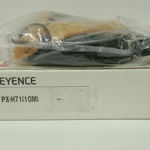 Jual keyence photoelectric sensor PX-H71(10M) - Jakarta Barat - jenus ...
