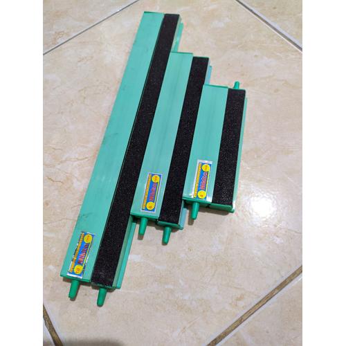 Jual Batu Angin 4" 6" 10" / Batu Angin Panjang / Batu Aerator Panjang ...