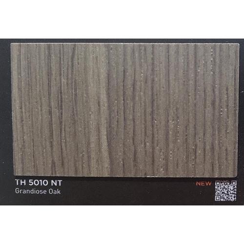 Jual TACO HPL GRANDIOSE OAK TEKSTUR TH 5010NT - Kota Tangerang ...