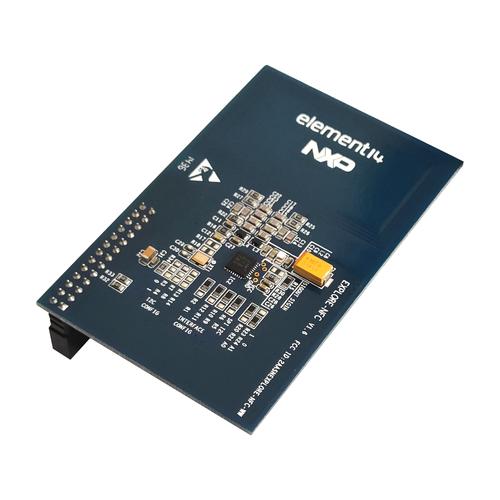 Jual EXPLORE NFC Reader RFID For Raspberry Pi - Kota Surabaya ...