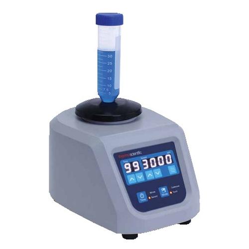 Jual Vortex Mixer Digital Thermo Scientific 88882010 - Pengganti ...
