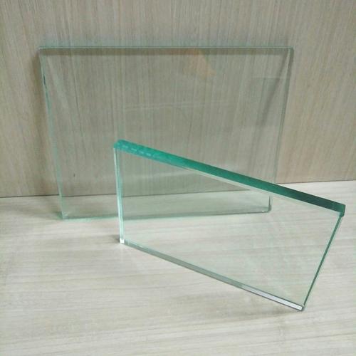 Jual kaca clear 10mm tempered endang - Kab. Tangerang - Tujuh saudara ...