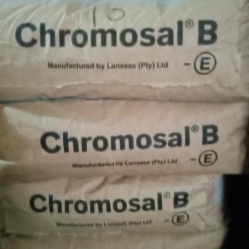 Jual Krum Chrom B Chromosal B - Kota Bandung - TrivinShop232 | Tokopedia