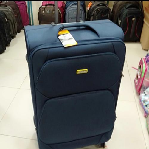 Jual KOPER PRESIDENT SUPER JUMBO 32 INCH - Jakarta Timur - BOYA_STORE ...