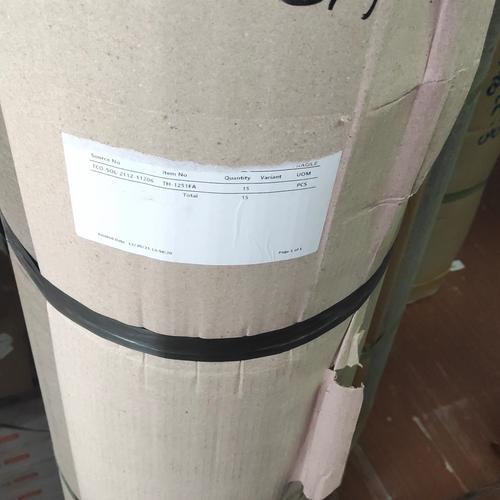 Jual TACO HPL Th 1251 FA ZINC ORDIN ready stok Pemasok interior terbaik ...