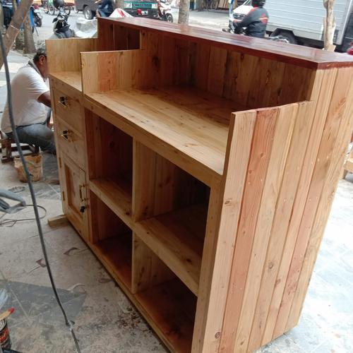 Jual meja bar kayu jati belanda - Kota Surabaya - RachmadJaya | Tokopedia