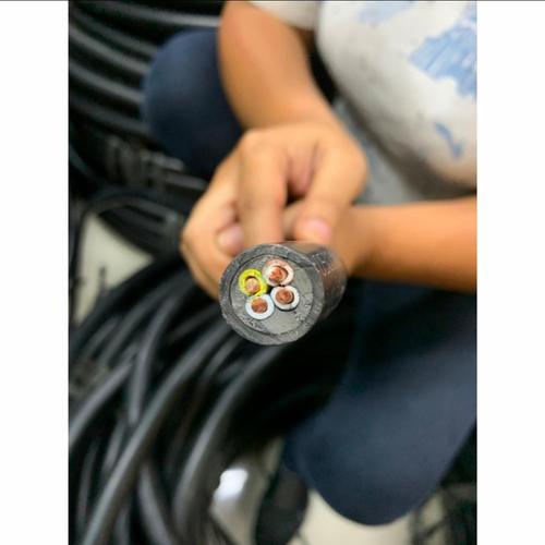 Jual KABEL NYY 4X6 KABELINDO KABEL LISTRIK NYY 4X6 4 BESAR NYY 4X6 ...