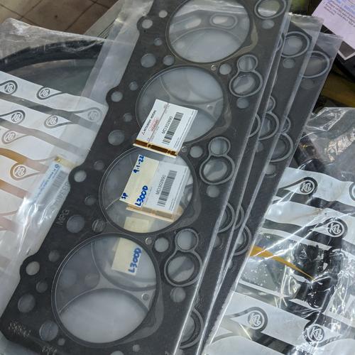 Jual pack head gasket kop L300 diesel kuda ktb ori mitsubishi - Kab ...