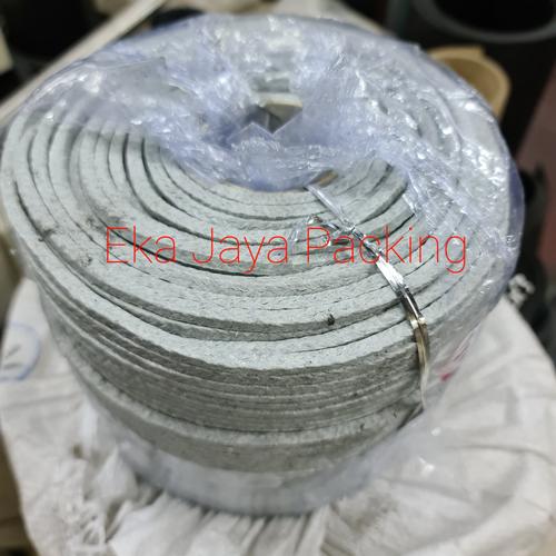 Jual Rames Packing ( Gland Packing abu abu 3mm x 3mm ) - Jakarta Barat ...