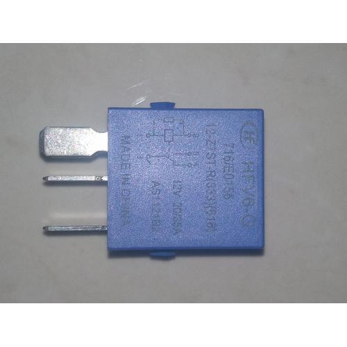 Jual JCB MICRO RELAY - BLUE S.N. 716/E0156 - Kota Bekasi - JCBINDO JAYA ...