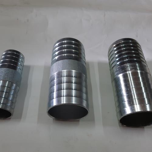 Jual Sambungan Selang Air Besi 2 1/2inci Hose Mender 2.5in - Jakarta ...