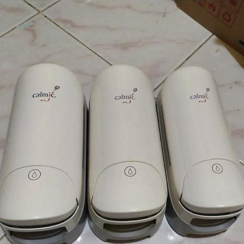 Jual Dispenser Handwash Calmic Second - Jakarta Timur - AyDaf | Tokopedia