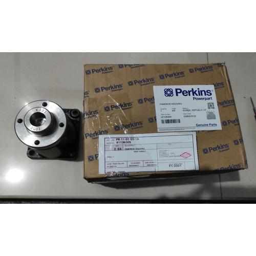 Jual 4113K005 Fandrive Housing - Jakarta Barat - Berkat Teknik Pratama ...