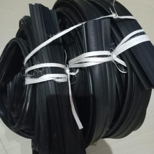 Jual Karet bottom bar sectional door - Kota Bekasi - NVB teknik solusi ...