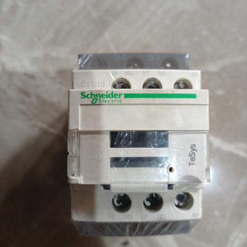 Jual contactor lcid18m7 schneider 220v . - Kota Surabaya - Nasifa jaya ...