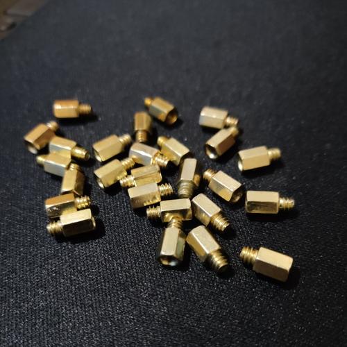 Jual BAUT CPU PC MOTHERBOARD CASING KOMPUTER - Dumper CPU - Kota Bekasi ...