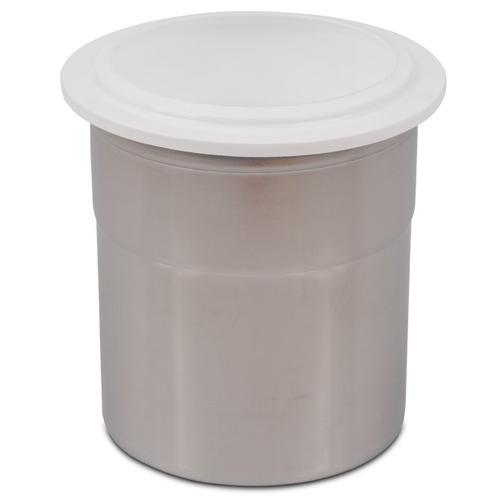 Jual Pacocizing Beaker Pacojet 1 & Pacojet 2 Gelas Sparepart - Kota ...