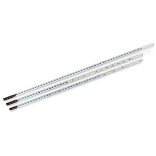 Jual tank thermometer glass wood case,pelindung termometer kaca dalam ...