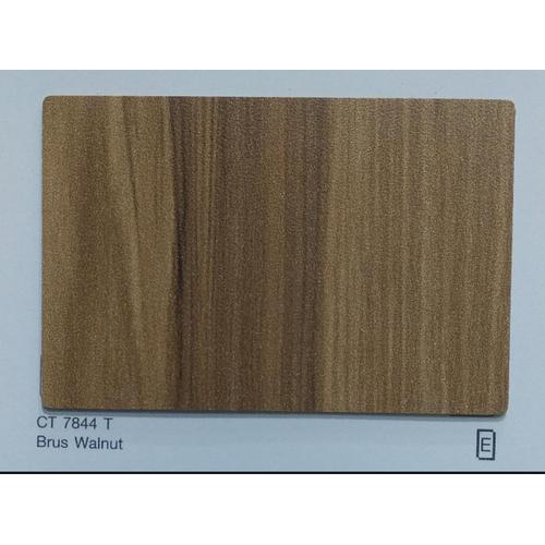 Jual HPL CARTA CT 7844T BRUS WALNUT - Kota Tangerang - HARAPAN INDAH ...
