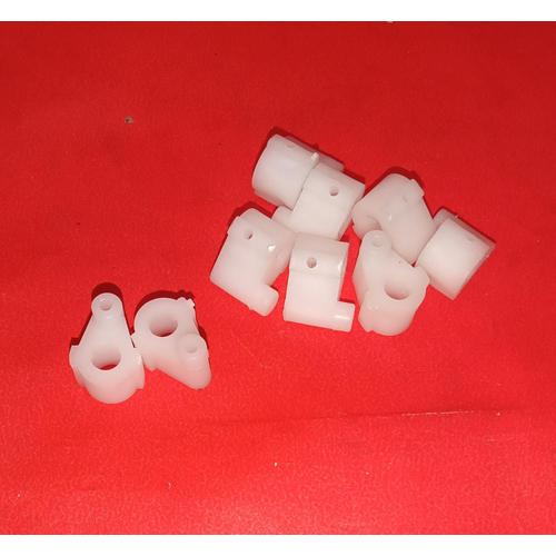 Jual Dudukan Synchronous/Neple Synchronous/Holder Kipas Angin - Kab ...