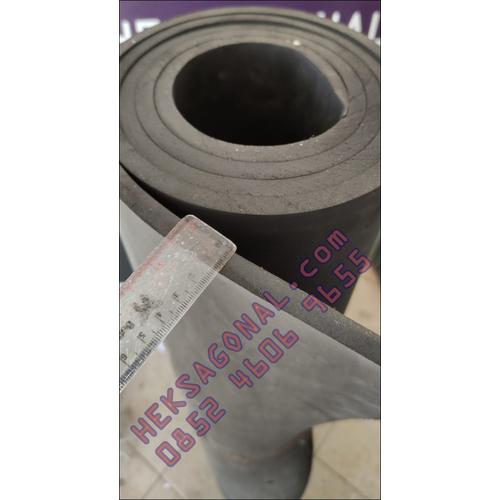 Jual Busa Ati Hati Spon Eva 1m x 2m x Tebal 2cm Balikpapan - Kota ...