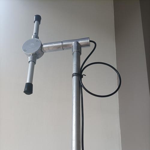 Jual ANTENA OPEN DIPOLE KHUSUS UHF 400-470MHZ - Kab. Bogor - Embul Teknik | Tokopedia