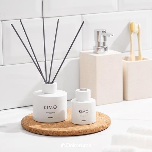 Promo Dekoruma KOUGA Pengharum Ruangan Aromatherapy - Kimo | Reed ...