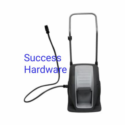 Jual KRIS GARDEN SELANG TAMAN FOOT STEP 1/2INCI X 20M HOSE REEL FOOT ...