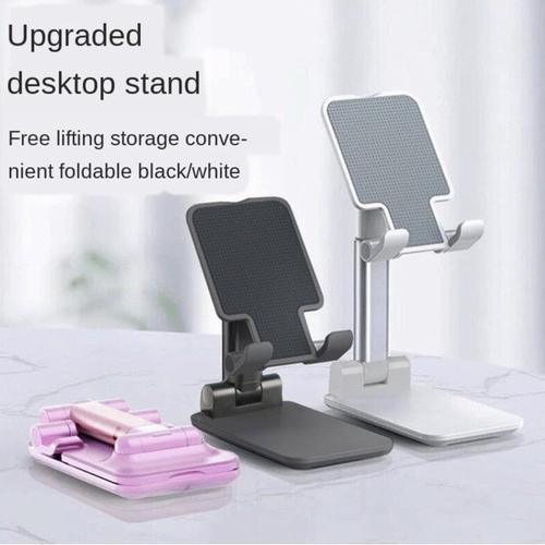 Jual Stand HP Tablet Tempat Dudukan HP Tab Holder HP Holder Tablet ...