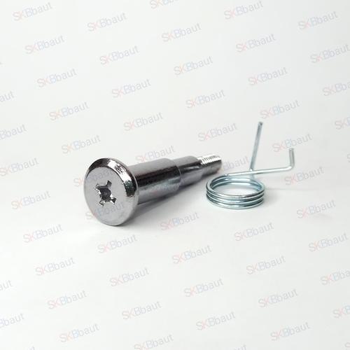 Jual BAUT HANDLE REM VARIO 125 150/ BEAT FI ESP POP + PER TUAS REM ...