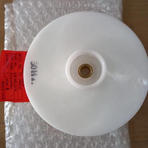 Jual impeller sanyo pdh 405 original - Jakarta Selatan - SINAR POMPA ON ...
